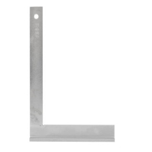 Vinclu cu talpa 300X180mm - Kinex