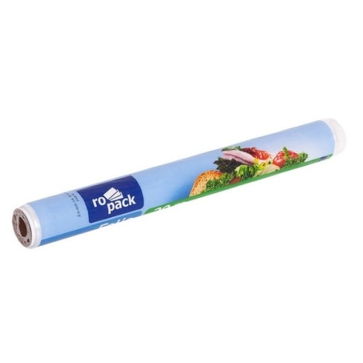 RoPack folie alimentara 20 m