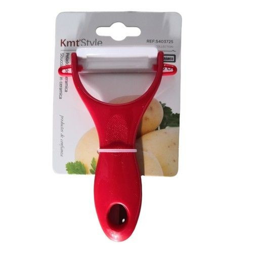 Curatator legume ceramica 13 cm Kmt Style