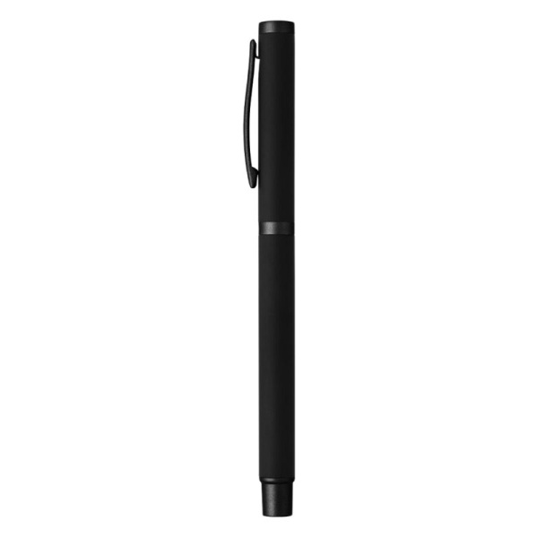 G-TITANIUM JET BLACK R