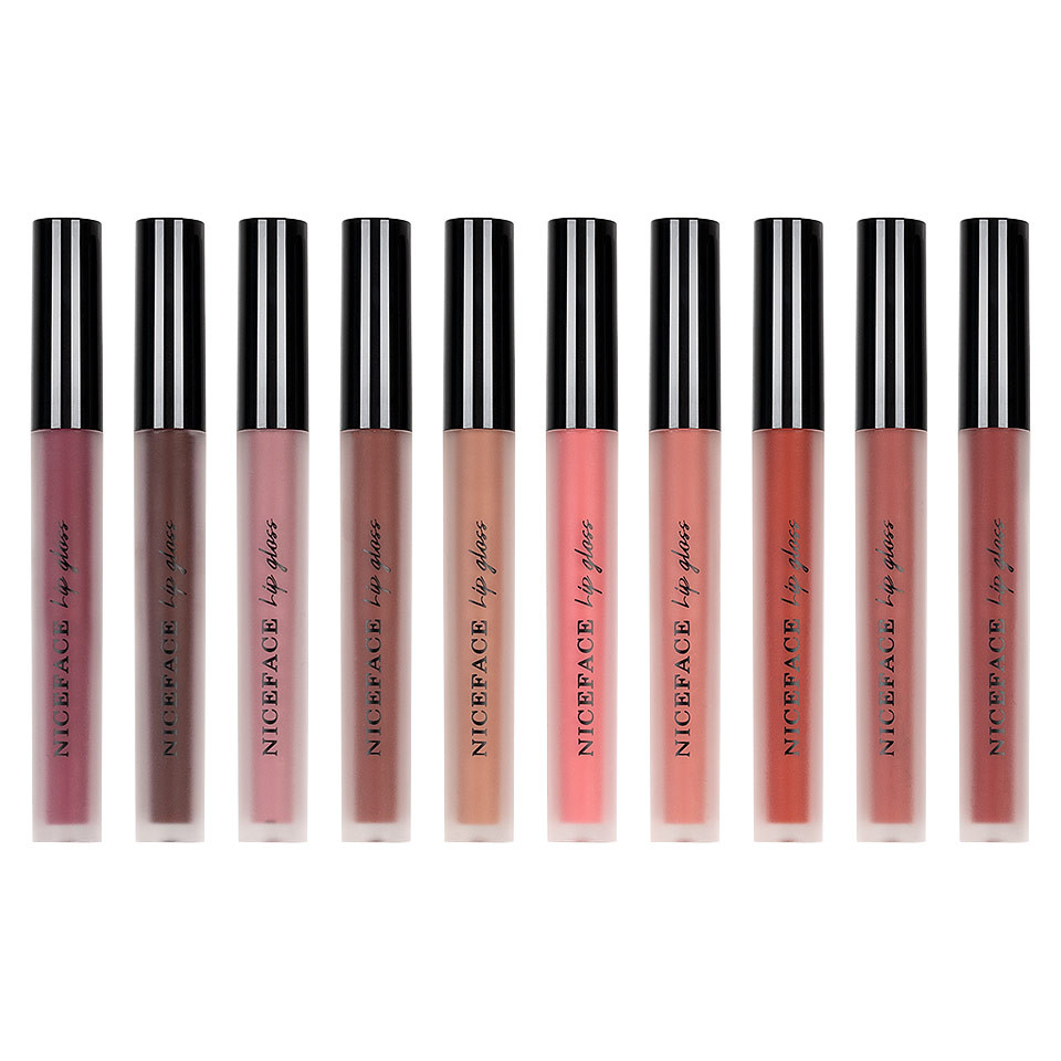 Set rujuri
