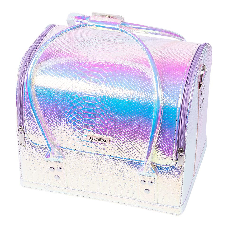 Genti Cosmetice / Troler