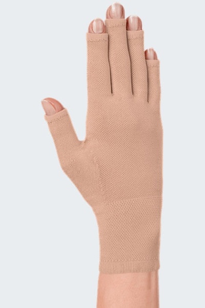 Novak Healthcare - Dispozitive medicale pentru o viata activă