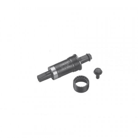 RULMENT ANGRENAJ FAT EV B911 167X120MM