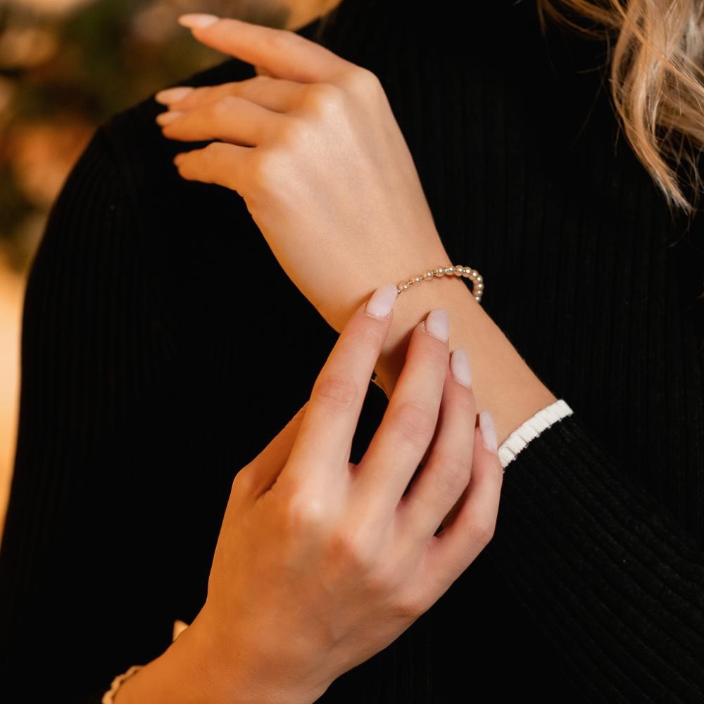 Cum se curăță argintul - soluții eficiente și metode practice pentru a ...