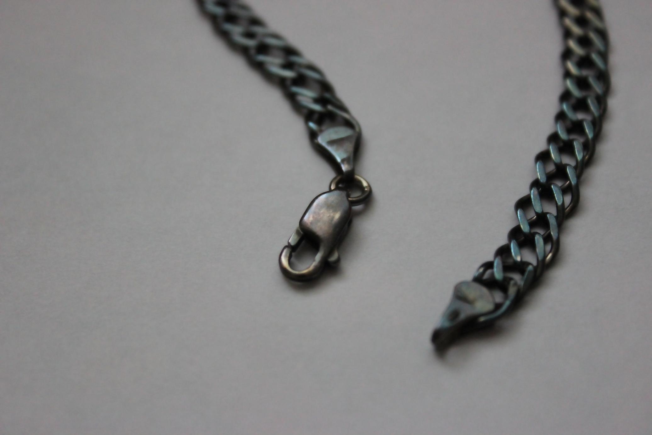 De ce se înnegrește argintul? Posibile cauze și ce poți face pentru a ...