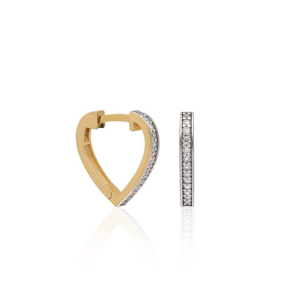 Bijuterii cu aur si argint - Sefinni.ro