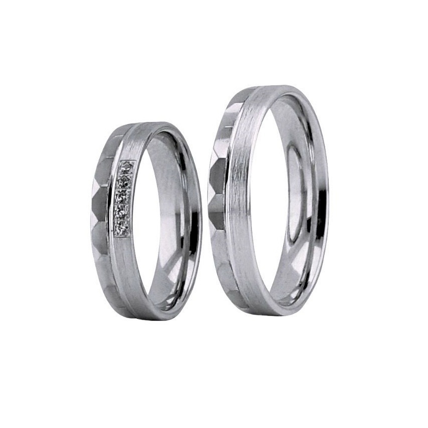 Bijuterii cu aur si argint - Sefinni.ro