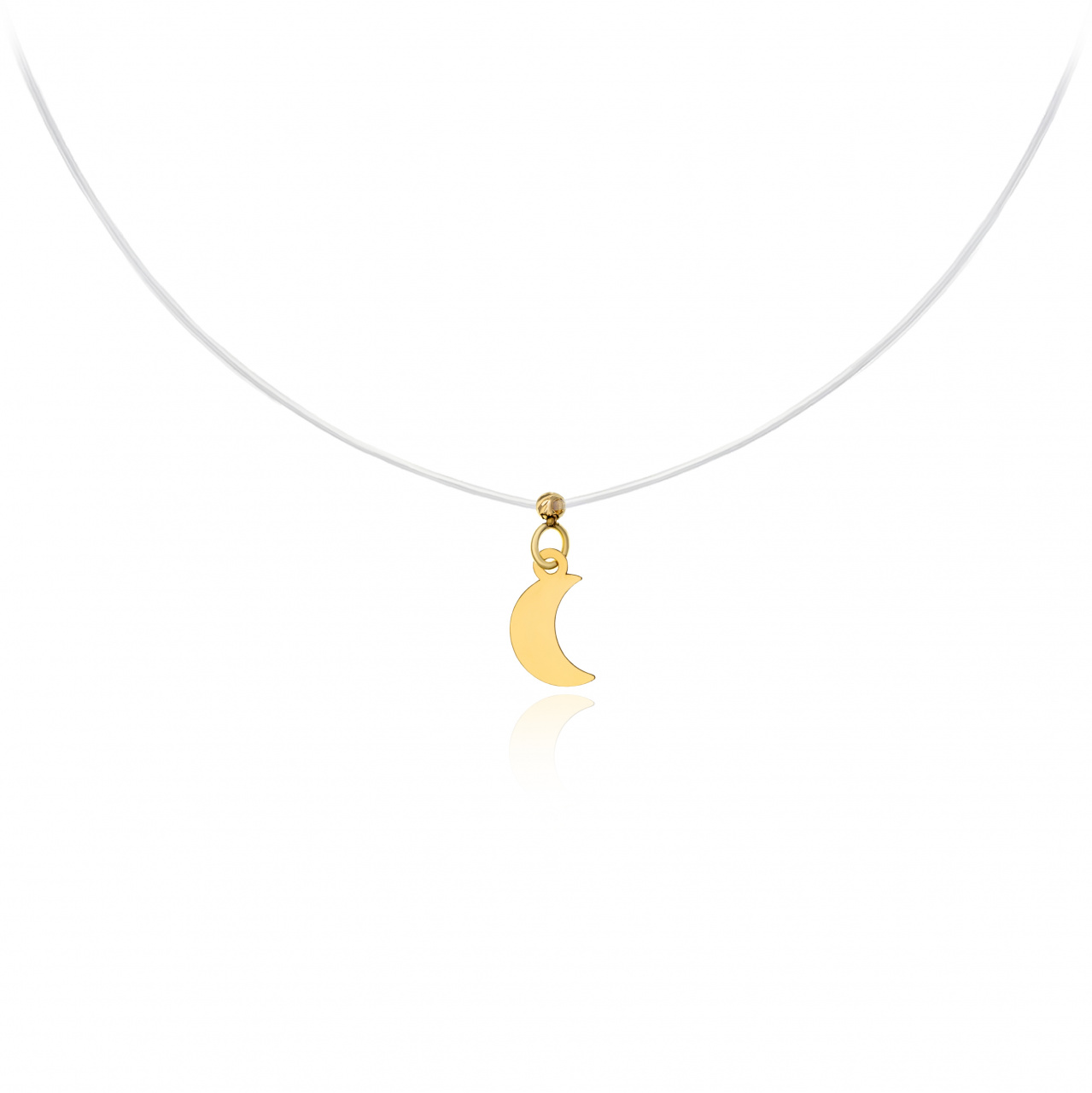 Sefinni.ro • Bijuterii din Aur și Argint