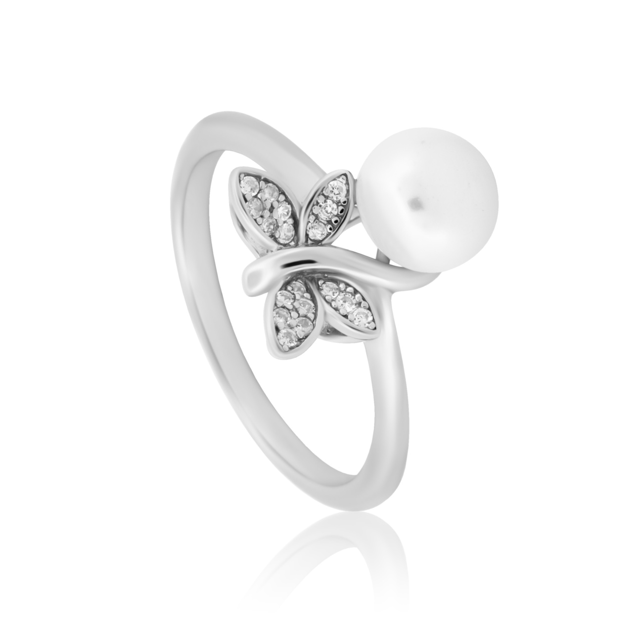 Bijuterii cu aur si argint - Sefinni.ro