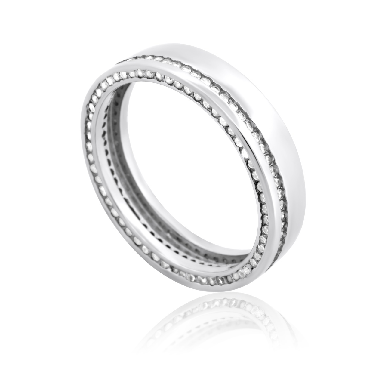 Bijuterii cu aur si argint - Sefinni.ro