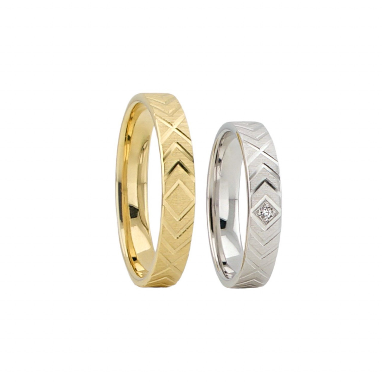 Verigheta Extreme Vibes din AUR 14K