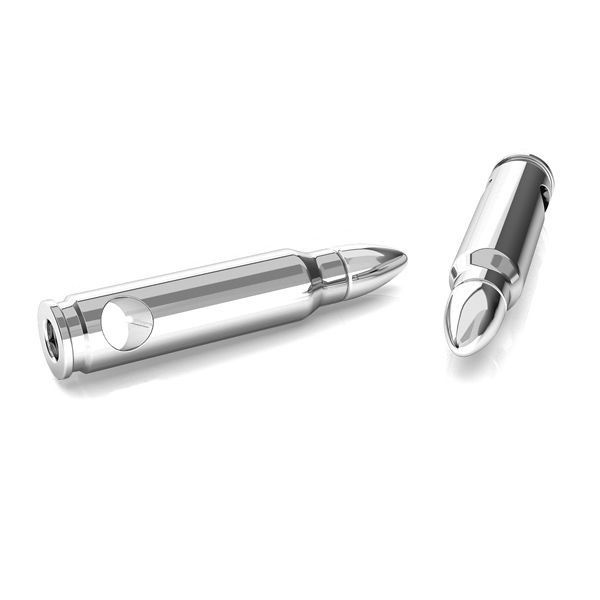 Bijuterii cu aur si argint - Sefinni.ro