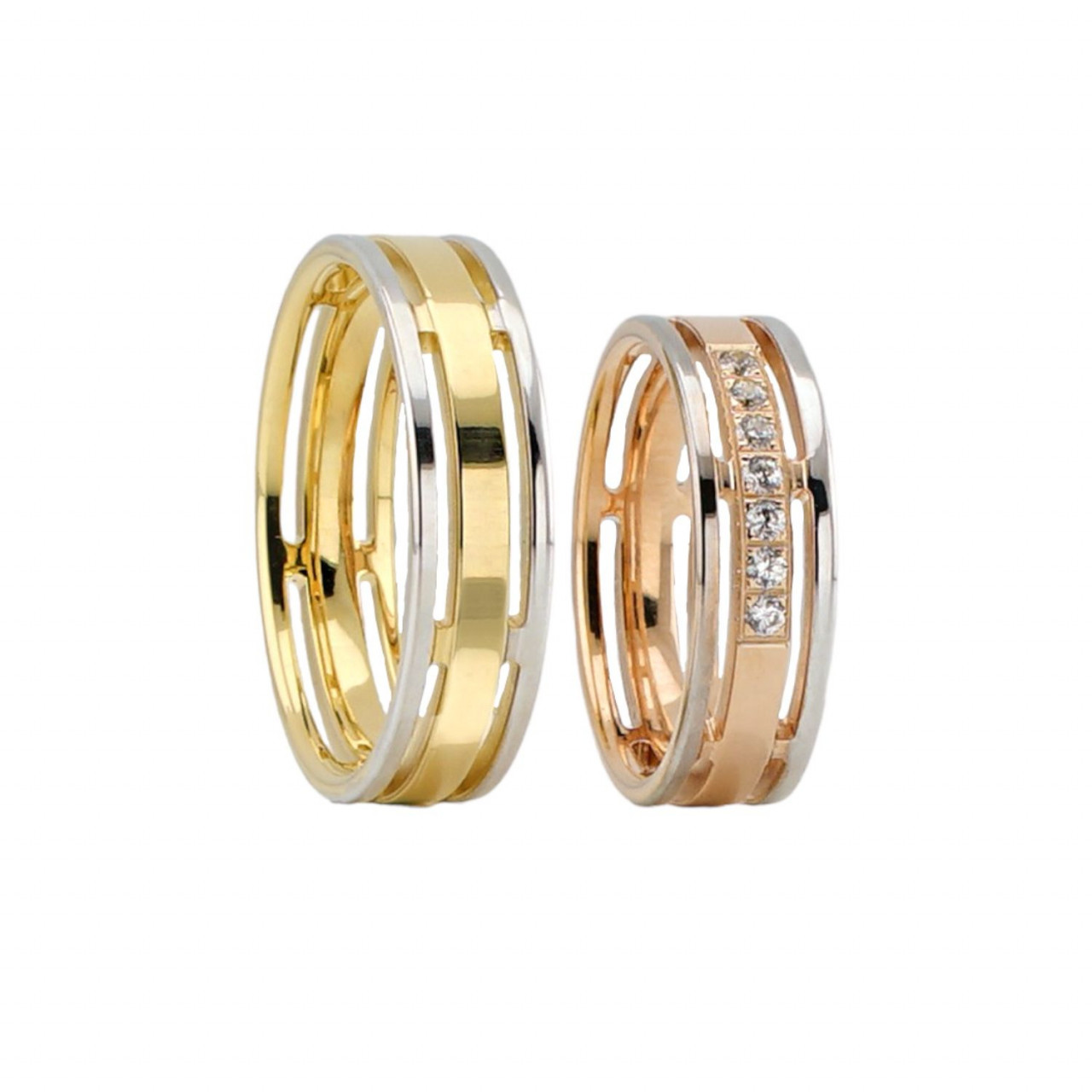 Sefinni.ro • Bijuterii din Aur și Argint