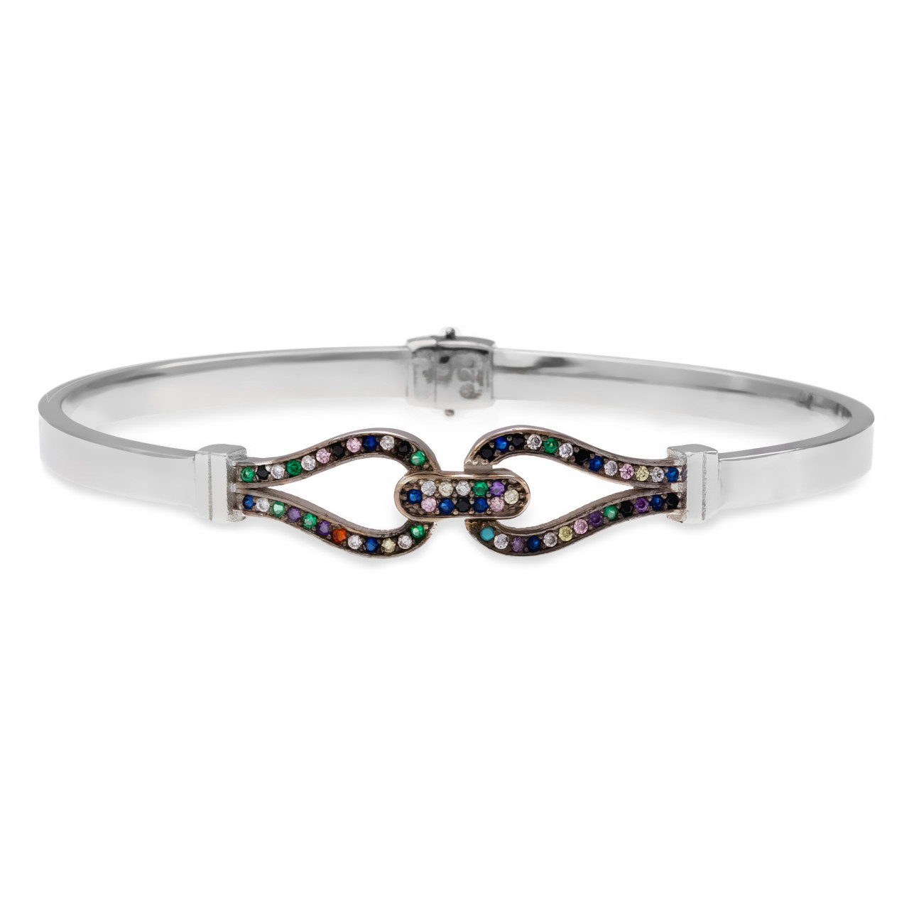 Bratara din Argint 925 8.9g