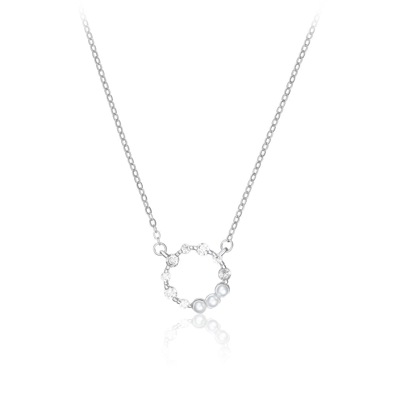 Bijuterii cu aur si argint - Sefinni.ro