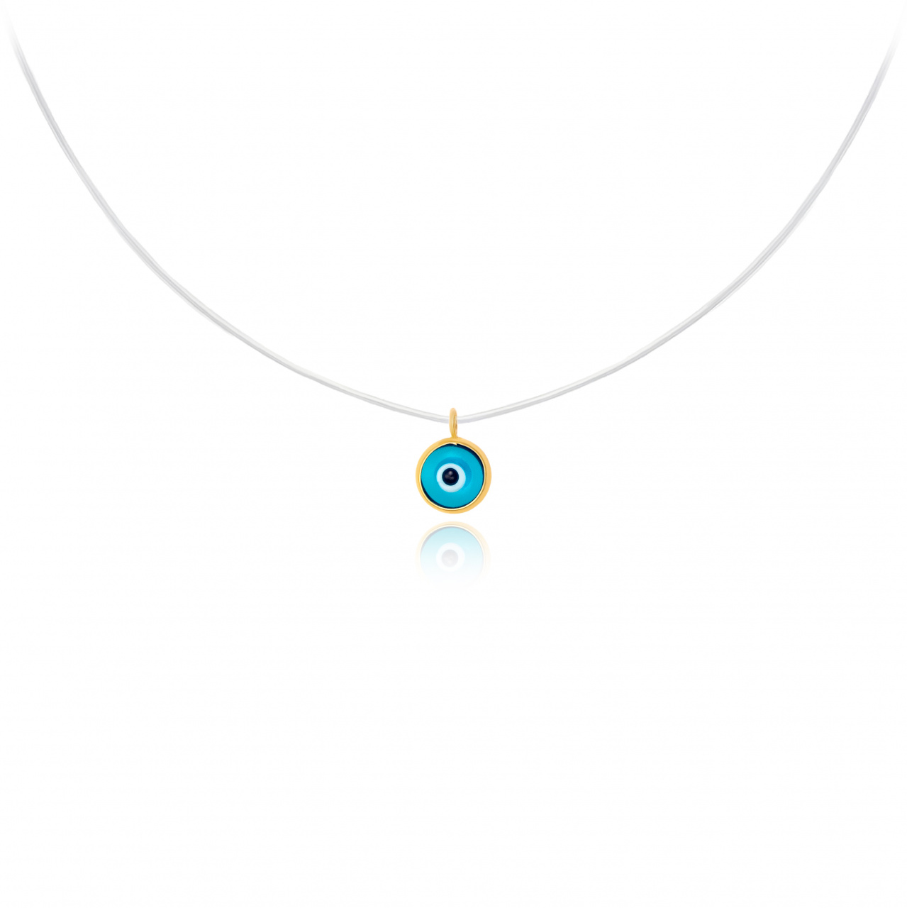 Sefinni.ro • Bijuterii din Aur și Argint