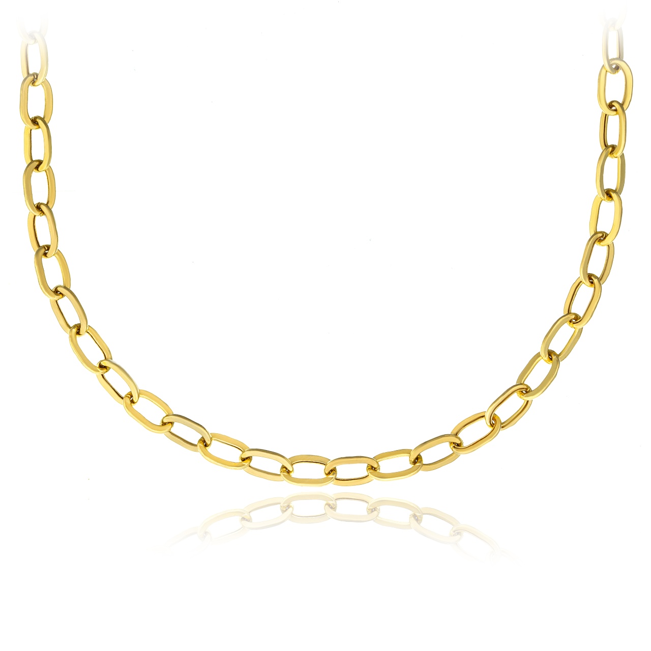 Bijuterii cu aur si argint - Sefinni.ro