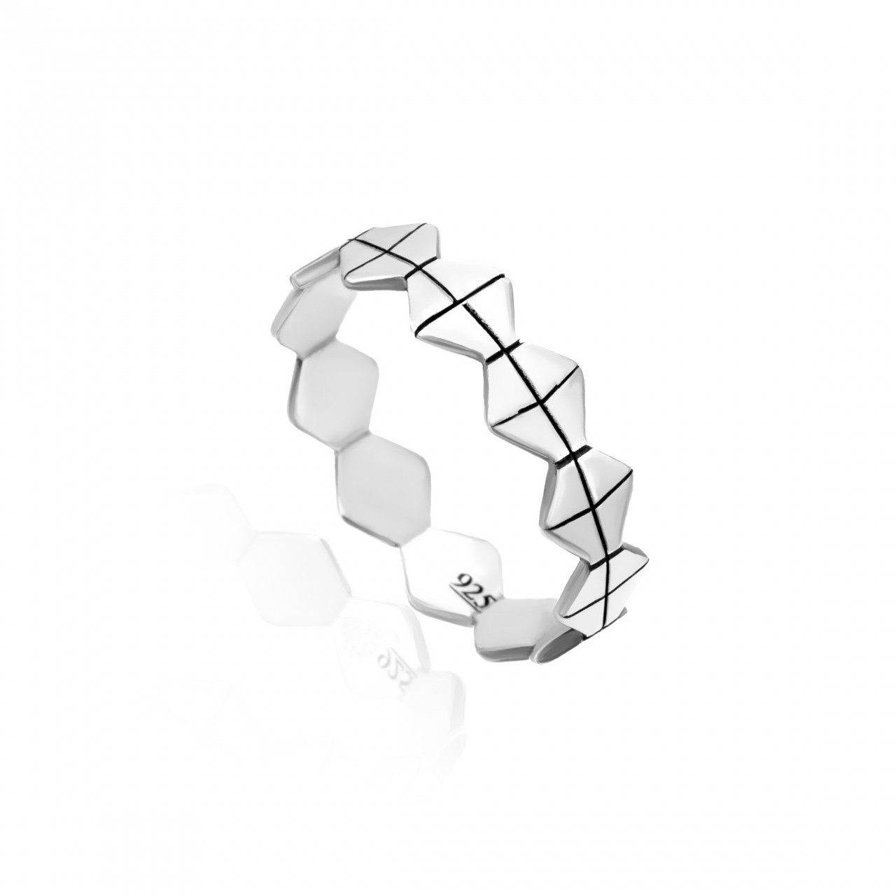 Sefinni.ro • Bijuterii din Aur și Argint