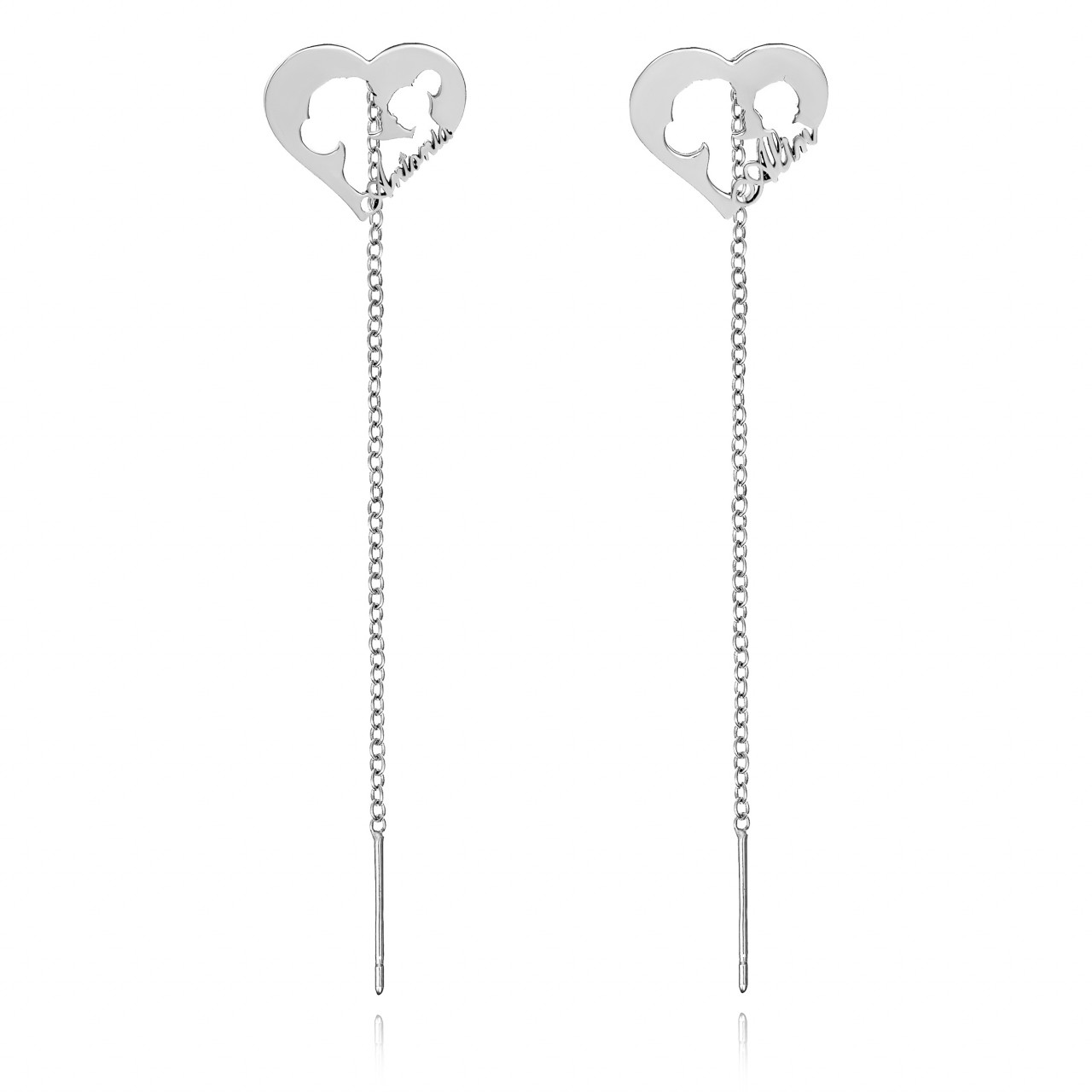 Sefinni.ro • Bijuterii din Aur și Argint