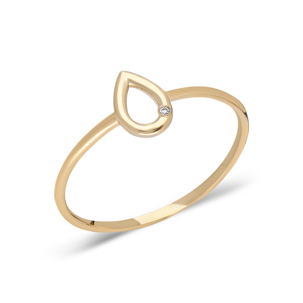 Sefinni.ro • Bijuterii din Aur și Argint