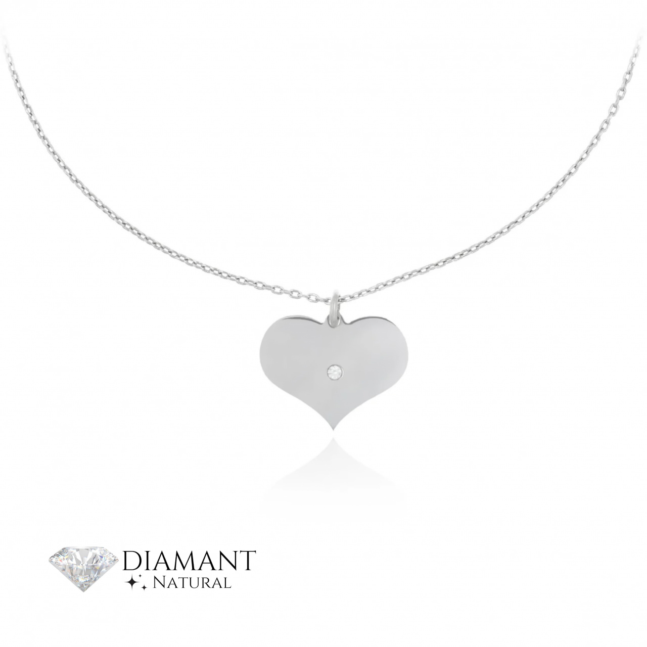 Sefinni.ro • Bijuterii din Aur și Argint