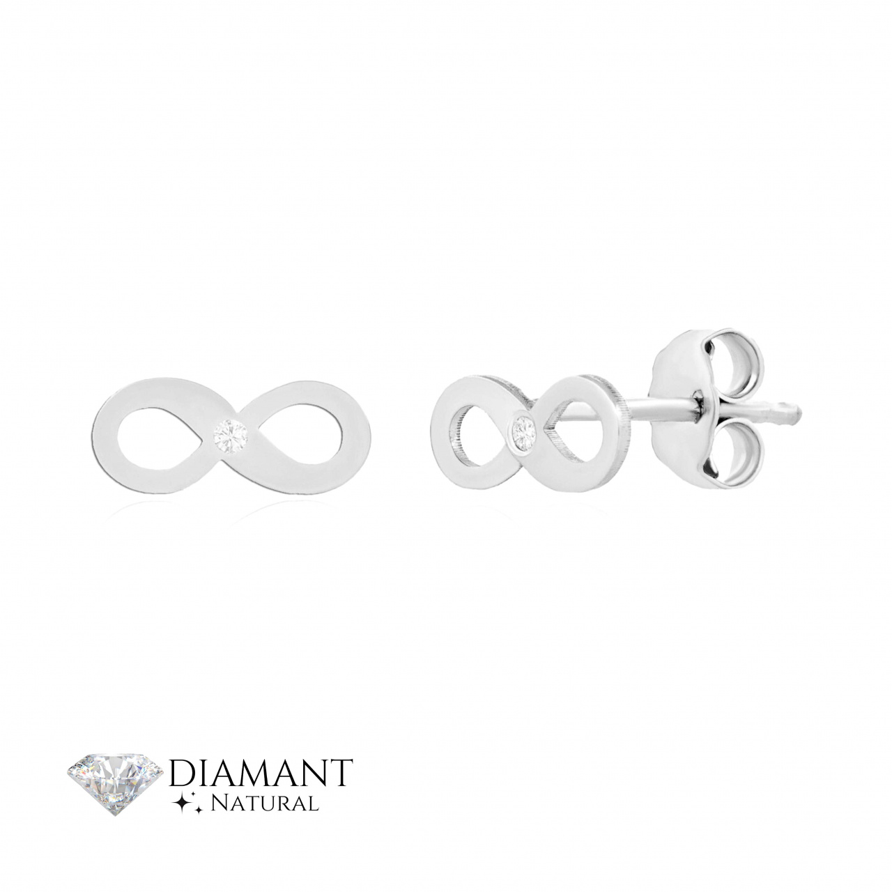 Sefinni.ro • Bijuterii din Aur și Argint