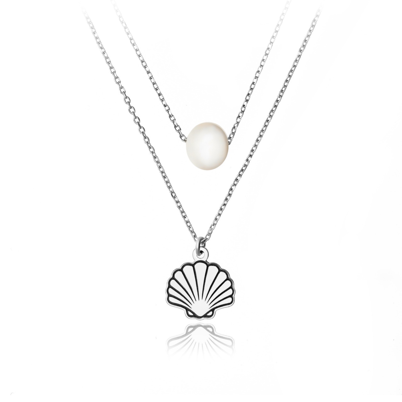 Bijuterii cu aur si argint - Sefinni.ro