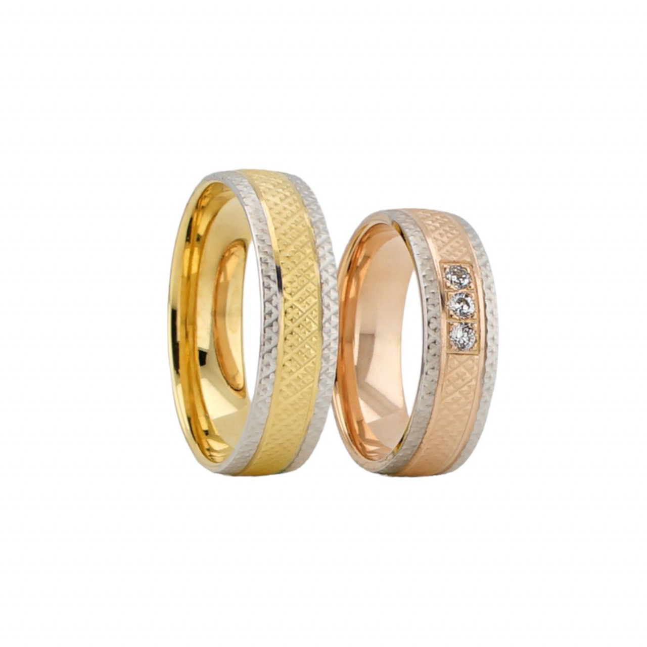 Verigheta Grandioss din AUR 14K