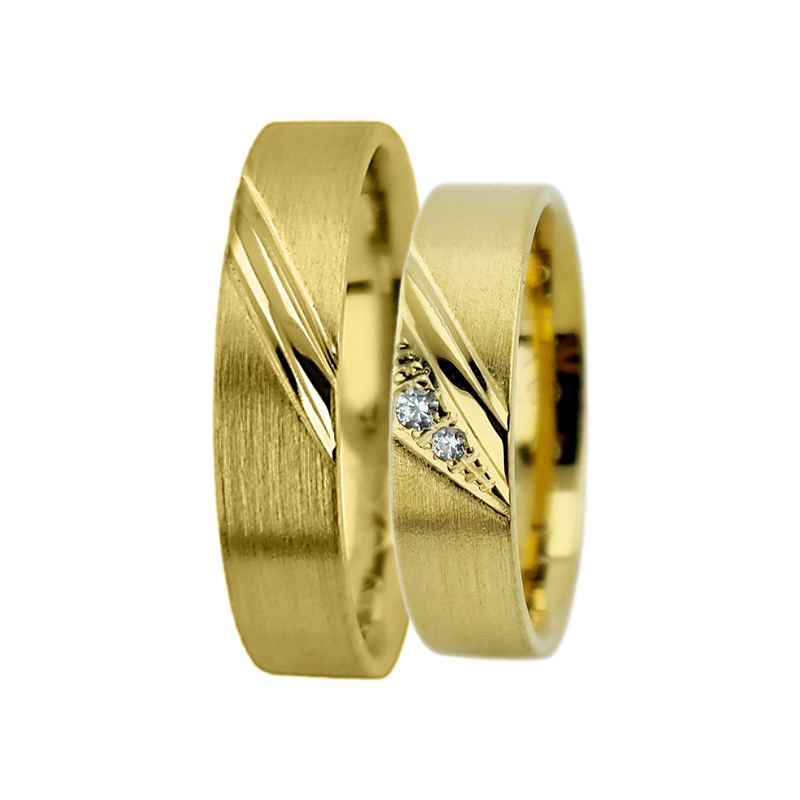 Verigheta United din AUR 14K