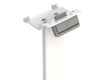 Placa de adaptare pentru Mindray