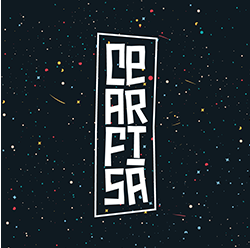 Cearfisa - Berero