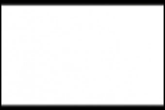 Vopsea Billing Boats pentru machete modelism White 22 ml, BCA001