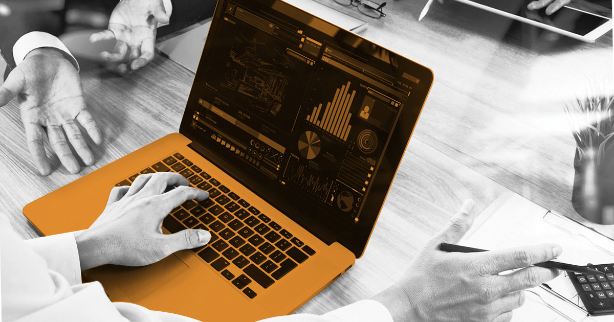 Computer Forensic examination and analysis