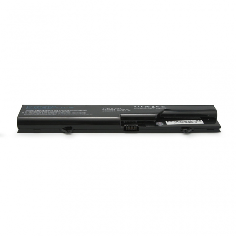 Baterija za laptop HP PH06 HP 620 625 Probook 4320s 4525s 4520s 10.8V ...