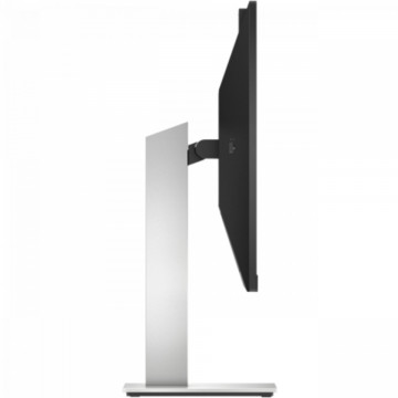 MONITOR HP E27D G4 QHD DOCKING 6PA56AAR 27" QHD / AC power cord ...