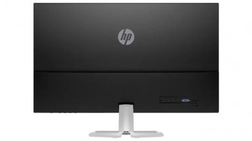 HP M32f VA monitor 32″ AMD FreeSync 2H5M7E9R