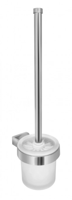 Držač wc četke CONCEPT ELEGANTE zidni Držač wc četke CONCEPT ELEGANTE zidni