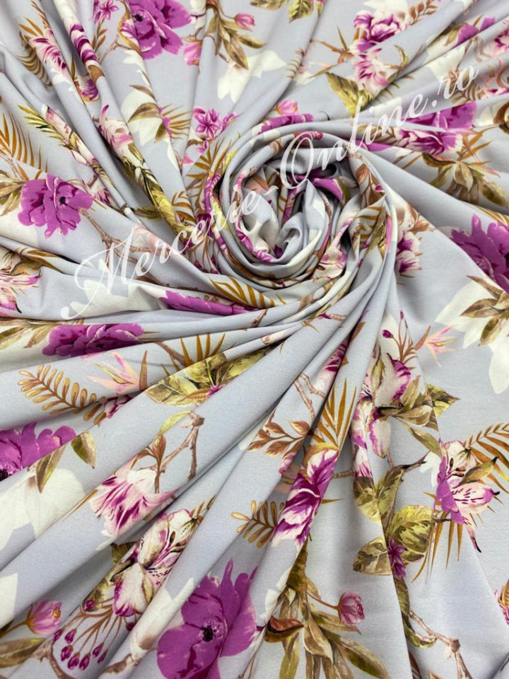 MATERIALE TEXTILE - Mercerie-Online.ro