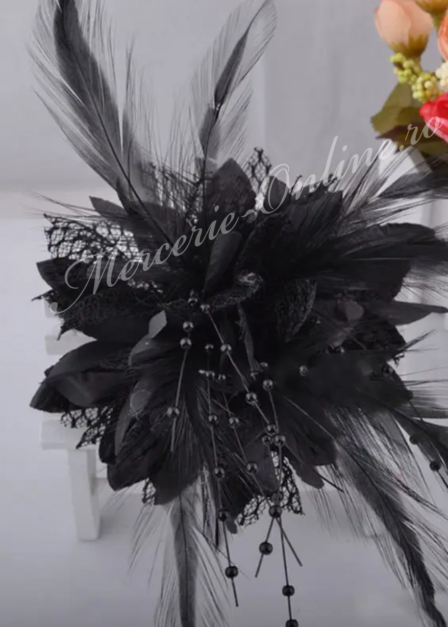 APLICATII VESTIMENTARE - Mercerie-Online.ro - Pagina 2