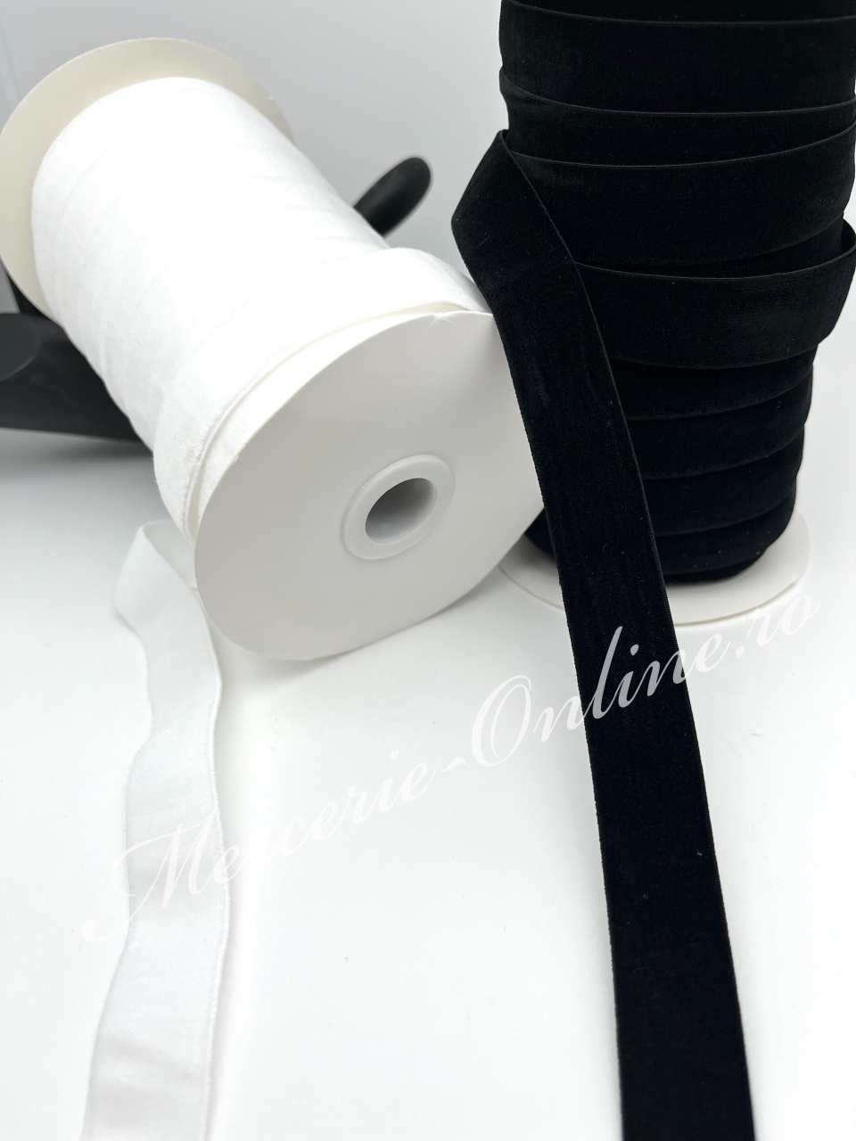 Mercerie-Online.ro - Articole de mercerie si textile, toate intr-un ...