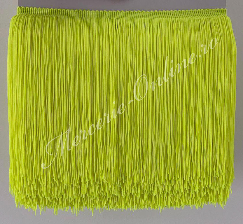 FRANJURI-CIUCURI - Mercerie-Online.ro