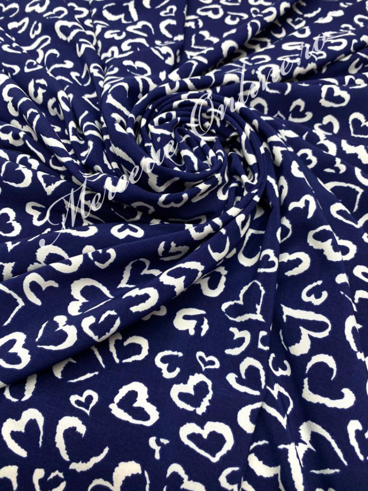 MATERIALE TEXTILE - Mercerie-Online.ro - Pagina 4