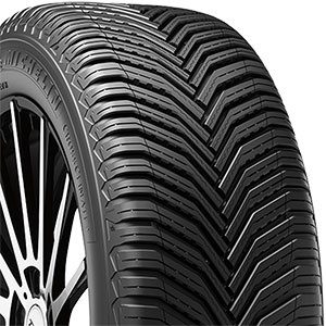 Michelin 225/50 R17 98V CrossClimate 2 XL