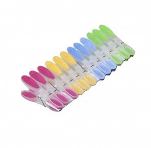 Cleste rufe 12 bucati