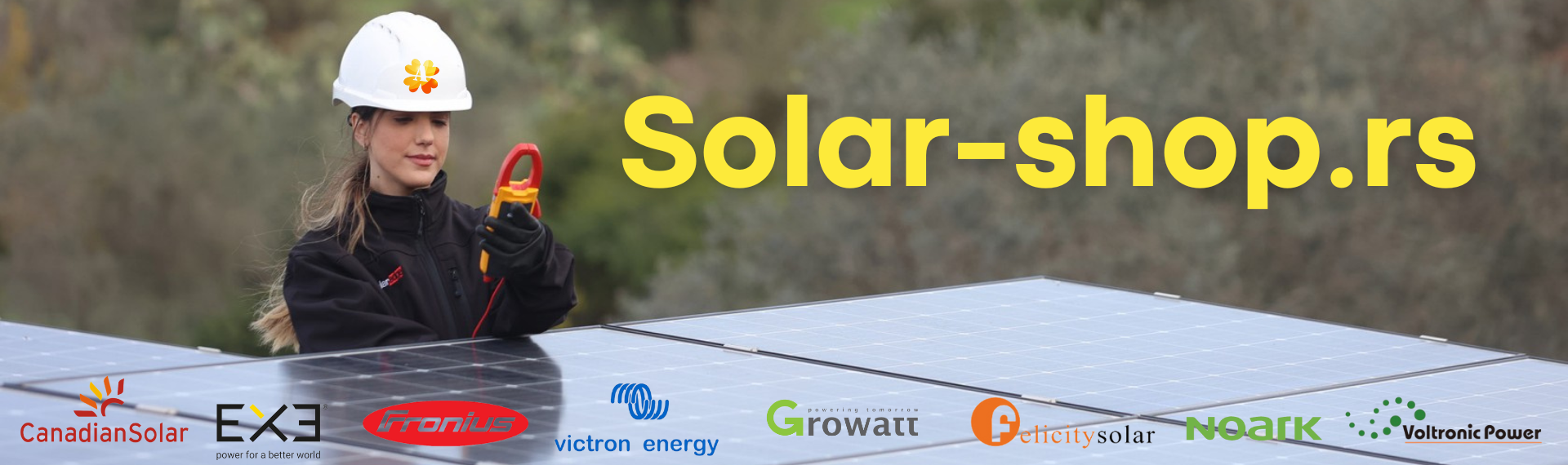 Solar-Shop.rs