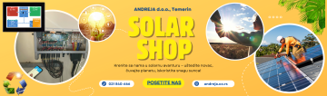 Solar-Shop.rs