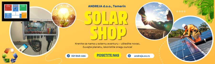 Solar-Shop.rs