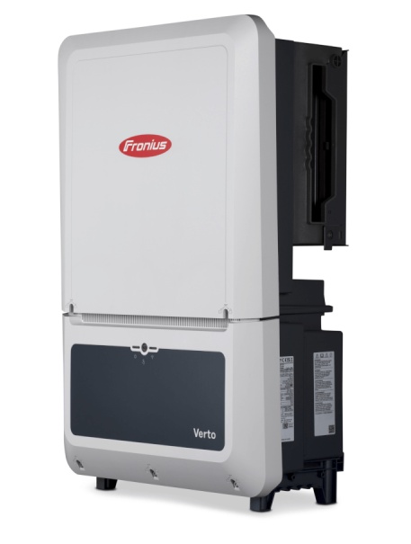 Solarni inverter FRONIUS VERTO 33.3, on grid