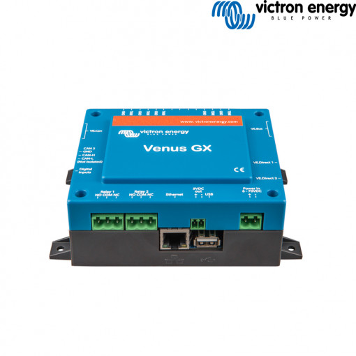 Victron Energy Venus GX